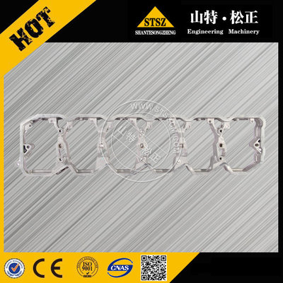 PC200-8 cylinder head gasket komatsu excavator parts price