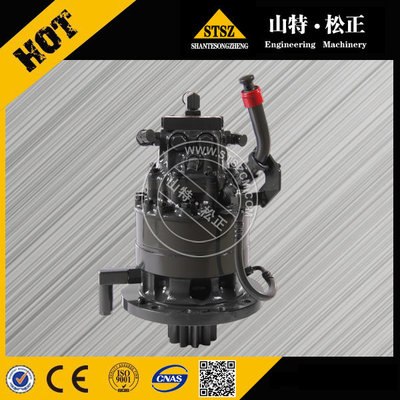 706-7K-03011 swing machinery assy komatsu swing parts PC360-7