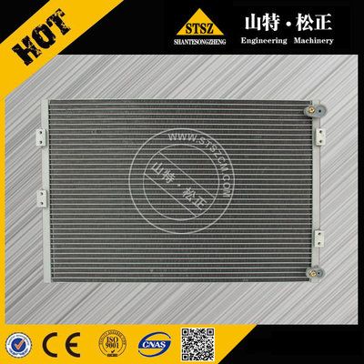 706-7K-03011 swing machinery assy komatsu swing parts PC360-7