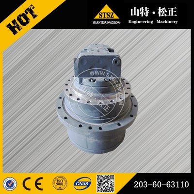 PC300-7 plate 706-7K-91340 earthmoving parts komatsu excavator parts