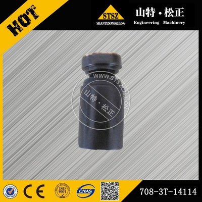 diesel engine komatsu parts PC300-8 komatsu case 723-46-15111