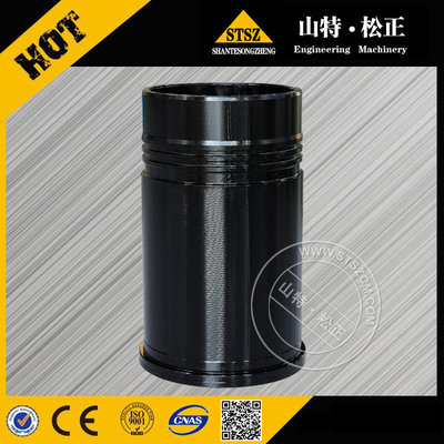 207-63-76170 PC300-8 PC350-8 komatsu excavator bushing parts