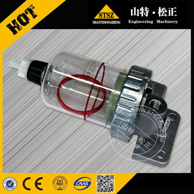 6156-91-9320 wiring harness genuine koamtsu excavator earthmoving parts