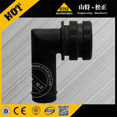 6754-21-6740 komatsu excavator parts genuine parts