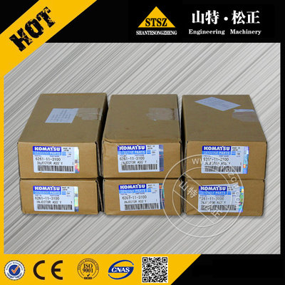 707-76-80020 PC220-8 PC240-8 BUSHING earthmoving komatsu parts price