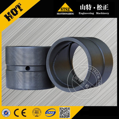 707-76-80020 PC220-8 PC240-8 BUSHING earthmoving komatsu parts price