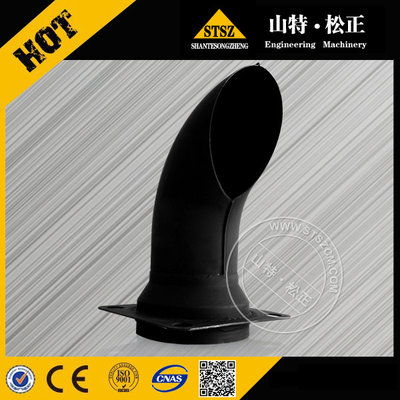 600-311-3220 CAP excavator parts komatsu excavator bulldozer wheelloader