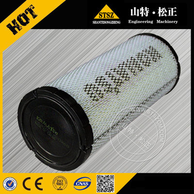 6743-51-9941 komatsu excavator bulldozer wheelloader HOSE