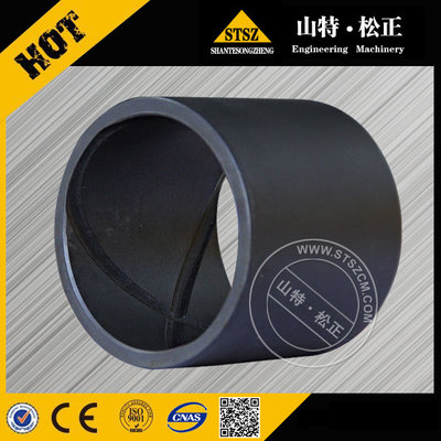 6162-23-2210 komatsu engine liner heavy equipment excavator engine parts