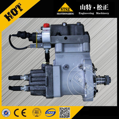 PC60-7 front idler assy komatsu excavator idler wheel price
