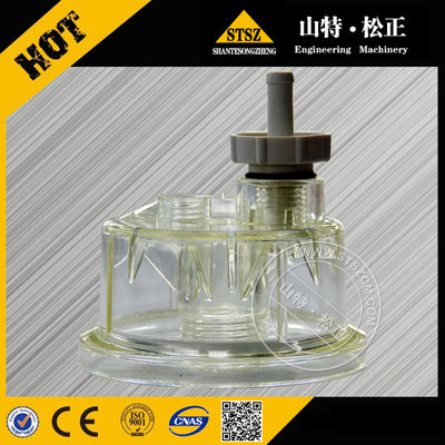 600-311-3640 bowl PC200-8 komatsu excavator engine parts price