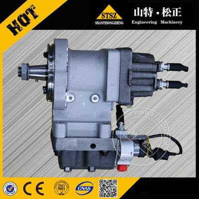 20Y-30-00321 front idler for komatsu excavator PC200-8