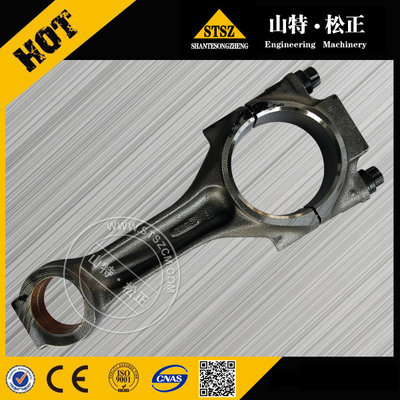 komatsu excavator engine parts UAE separator assy 600-311-9733