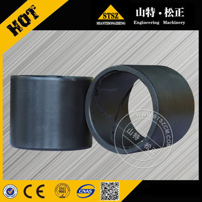 21K-10-12161 bush komatsu excavator parts price