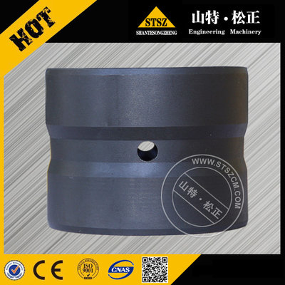 205-70-73180 bushing for komatsu PC200-8 excavator parts