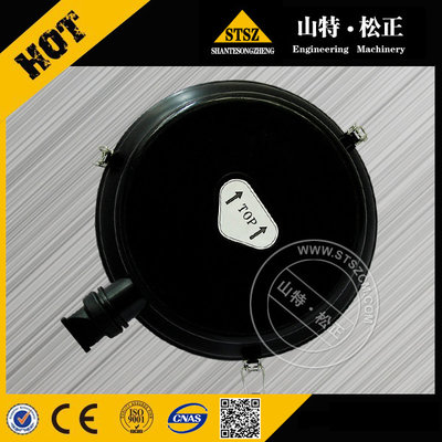 205-70-73180 bushing for komatsu PC200-8 excavator parts