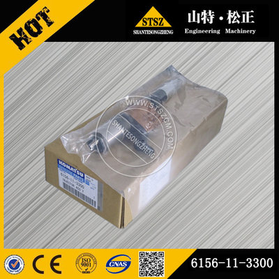 komatsu excavator parts PC650-8 pin 21M-944-1340