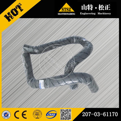 komatsu excavator parts PC650-8 pin 21M-944-1340