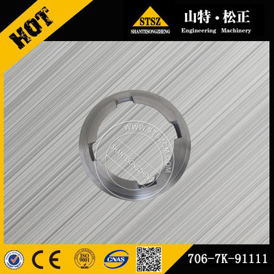 208-70-72170 komatsu excavator parts PC400-7 bushing