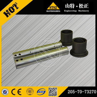 208-979-7520  condensor PC300-7 komatsu excavator parts price