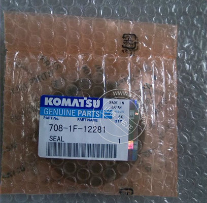 708-2G-12251 BEARING komatsu excavator hydraulic parts pc300-7