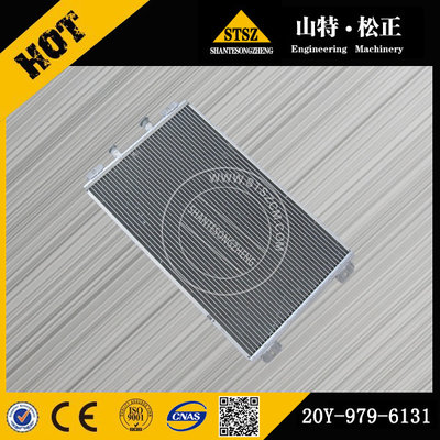 22B-60-11160 strainer PC300-7 pure komatsu excavator hydraulic parts