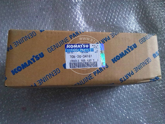 20Y-6031140 STRAINER pc360-7 hydraulic parts pure genuine komatsu parts