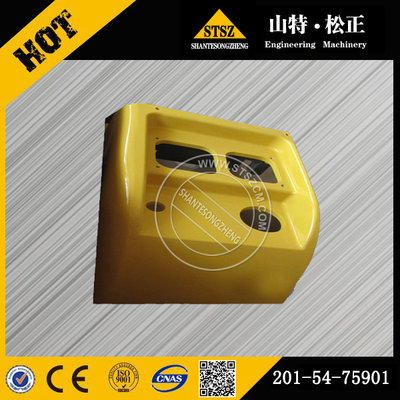 ND095300-0140 control valve assy pc400-7 excavator spare parts price