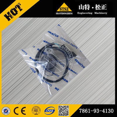 7861-93-4130 D155AX sensor for sale supply