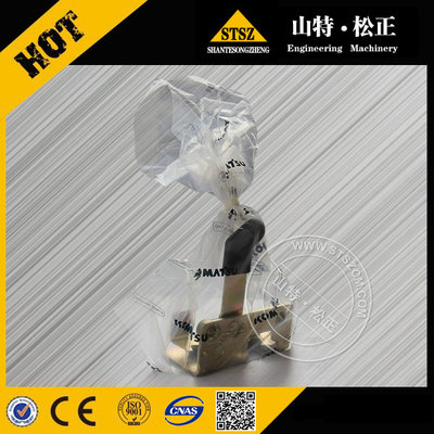 195-Z11-4510 lock assy for komatsu bulldozer D155AX-5