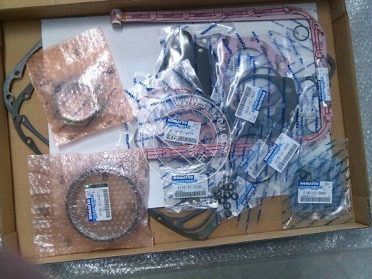 6151-31-3040 metal assy komatsu bulldozer engine parts price