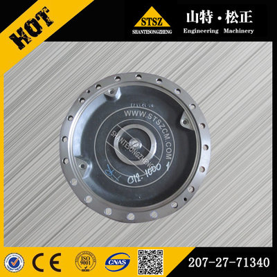 426-70-11961 426-70-11960 pin komatsu wheel loader spare parts