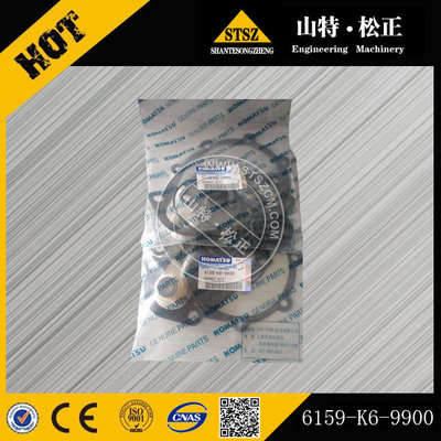 Shantui bulldozer SD32 solonid valve 171-86-05000