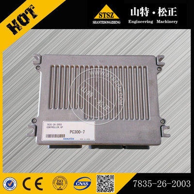 SD320 bulldozer parts Shantui SD32 engine assy NTA855-X690S10