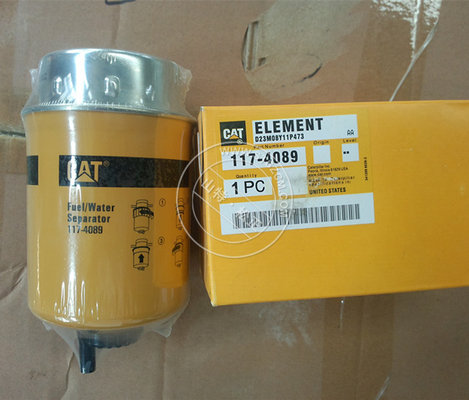 156-1200 element caterpillar excavator parts genuine new cat parts