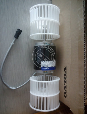 VOE14630764 RELAY volvo excavator parts genuine electrical parts