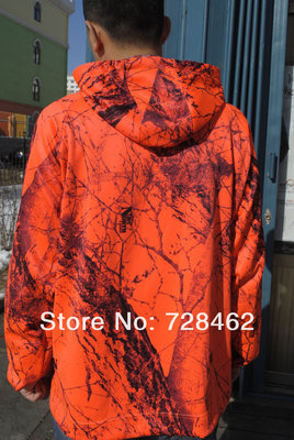 Outerwear Coats Jackets