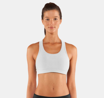 Tight Sports Compression Clothing