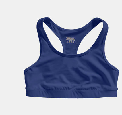 Tight Sports Compression Clothing