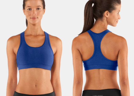 Tight Sports Compression Clothing