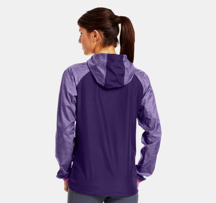 Slim Sports Compression Clothing