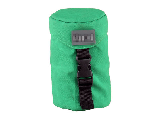 Waterproof EVA foam, Neoprene Pouches Mini Colourful Waist Pouch Bags