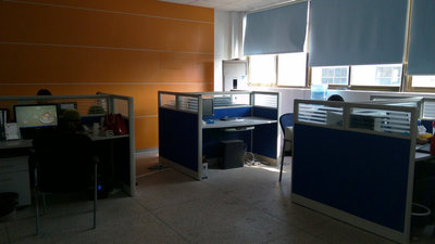 Suzhou Quanda Paper Technology Co. Ltd.