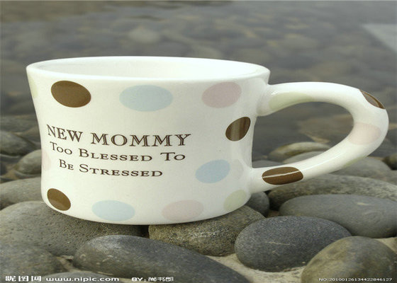 Full Sticky Sublimation Paper For Mugs