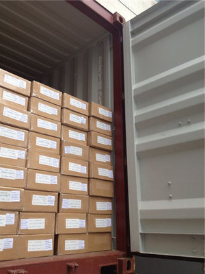 High Brightness white Strong Sticky Transfer Paper For Shoes and Cups , A3 / A4 / roll