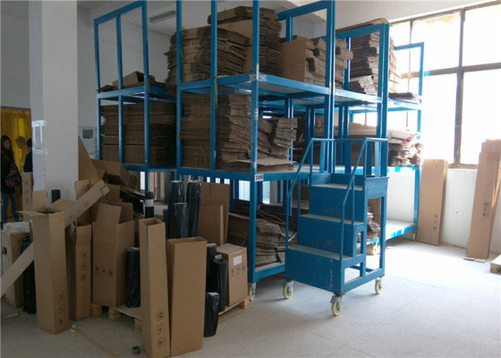Digital Textile , Cotton Dye Sublimation Paper Roll , Thermal Paper Rolls For Epson Inkjet Printer