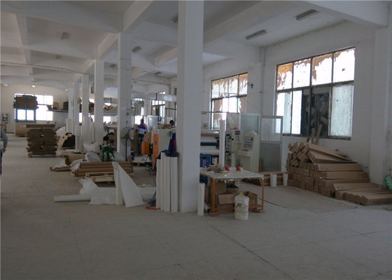 OEM heat transfer printing paper
