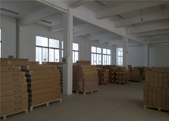 Digital Inkjet Sublimation Heat Transfer Paper / Thermal Paper Rolls For Fiber Cloth