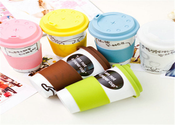 A3 Sublimation Paper for Mugs