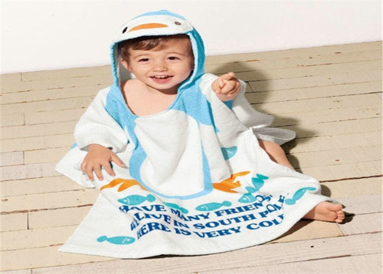 140gsm A4 sublimation transfer paper